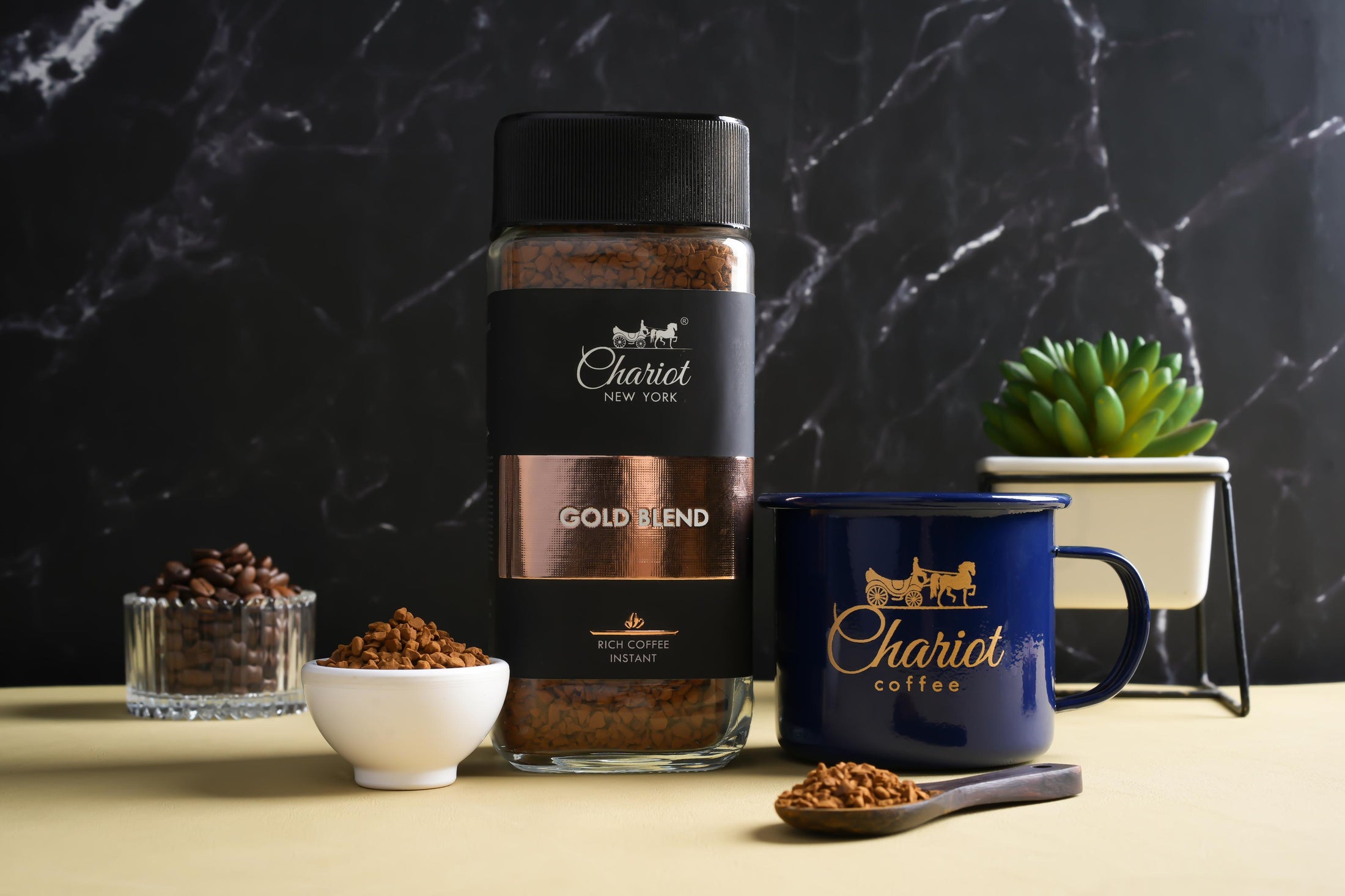 Top 10 Indian Instant Coffee Brands That Every Coffee Enthusiast Must ...